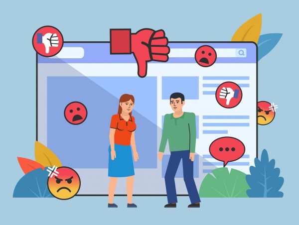 How To Remove Bad Google Reviews how-to-remove-bad-google-reviews