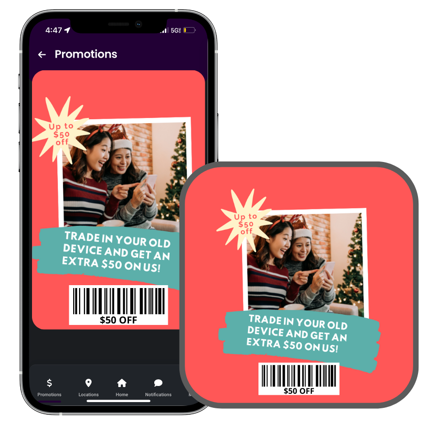 Top 10 Digital Promotion Ideas to Drive Traffic this Holiday Season