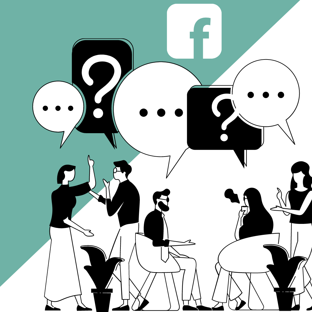 Boosted Posts vs Facebook Ads: How It Works and Why You Should Know How
