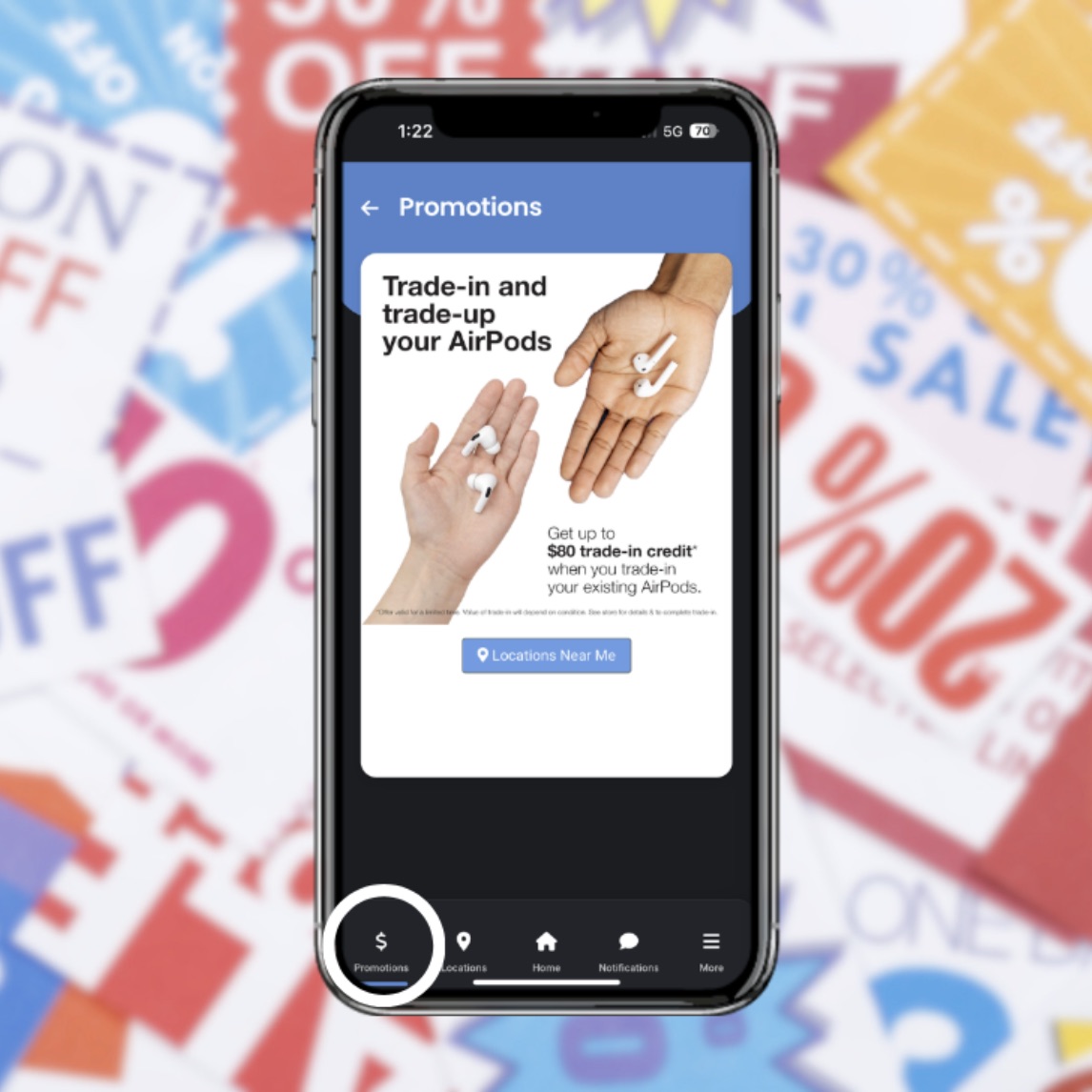 Boost Your Business with Effective Discounts and Promotions
